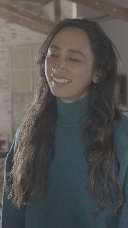 Socials Reeha V4 on Vimeo