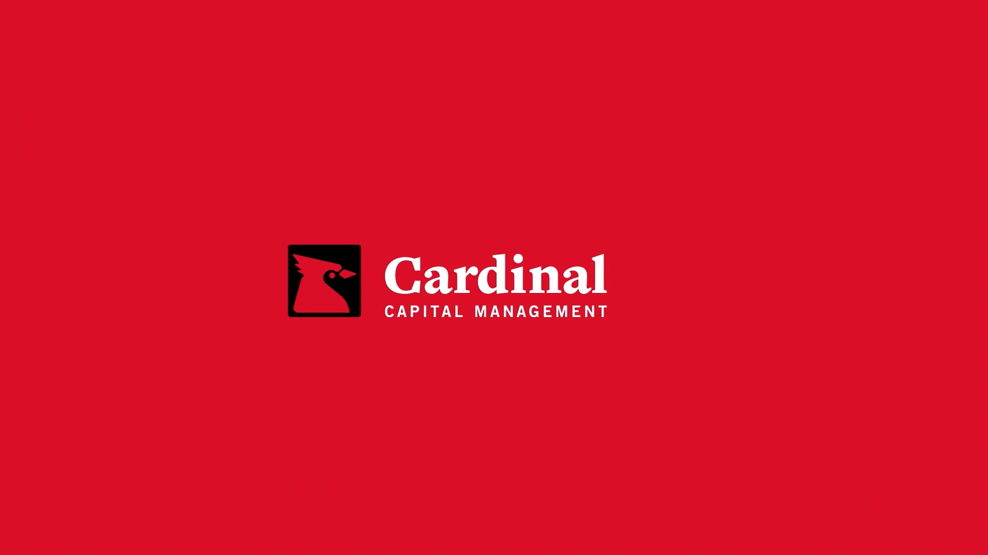 Cardinal Commentary - Foreign Equity Portfolio Q2 2023 on Vimeo