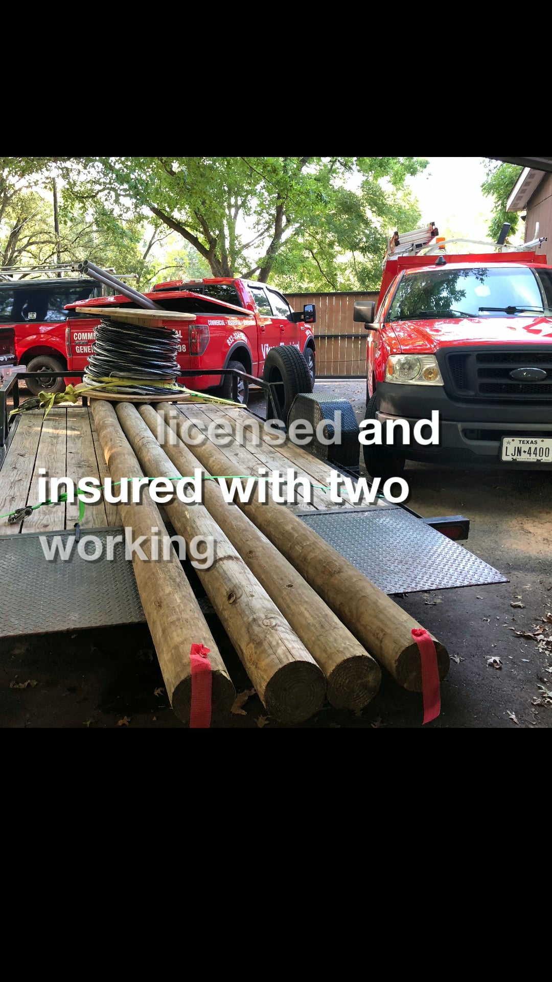 vikingelectricaltx.com