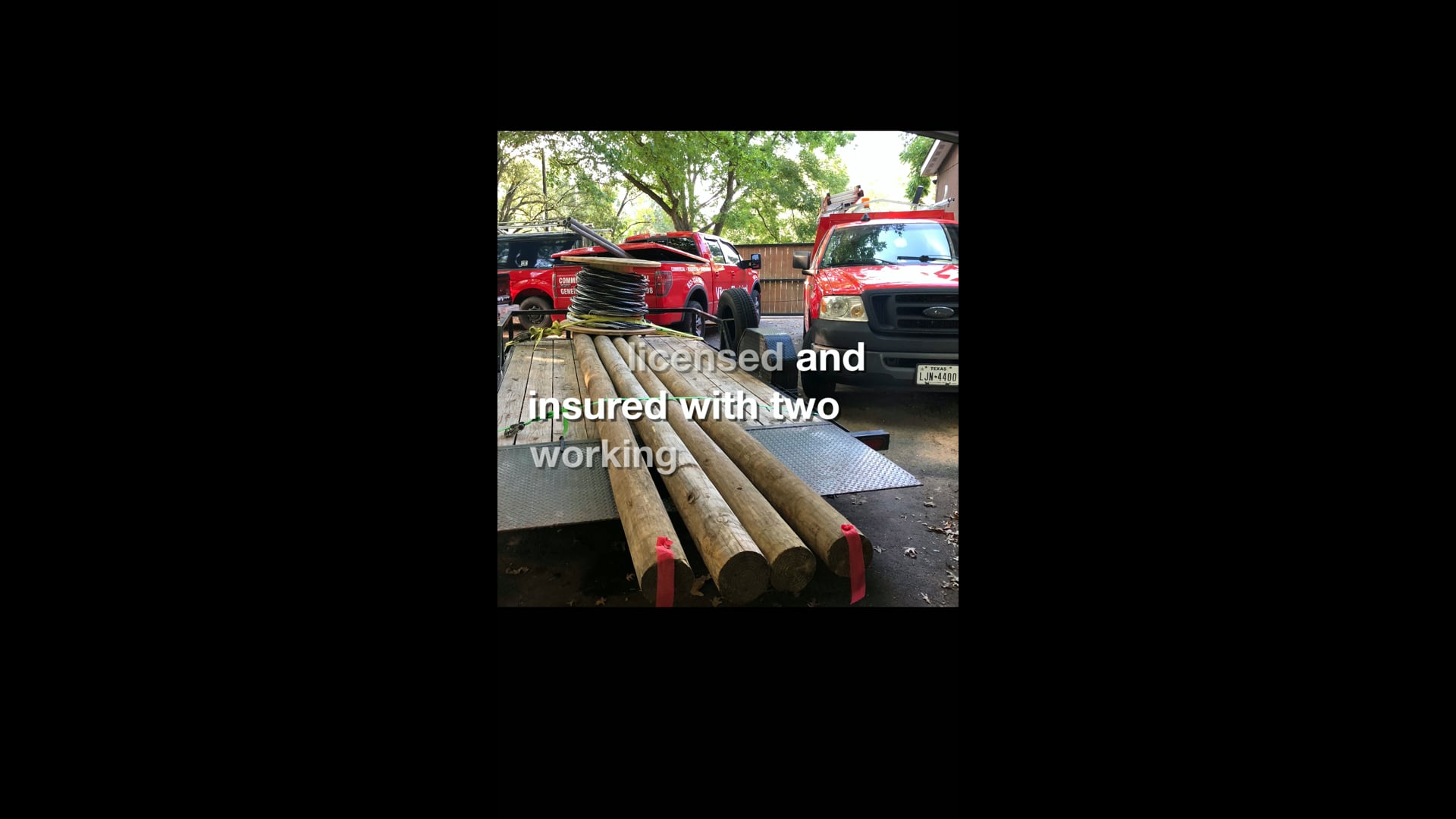 vikingelectricaltx.com