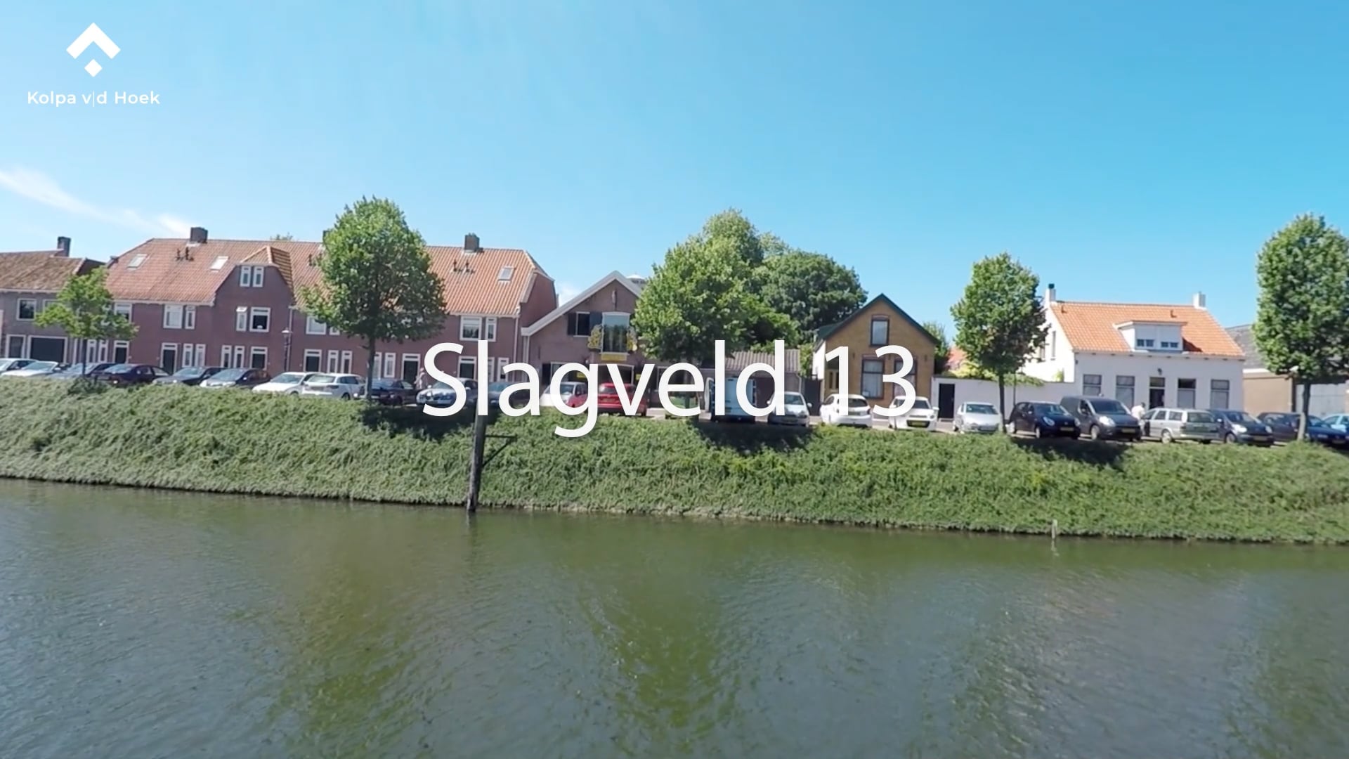 Slagveld 13-14, BRIELLE on Vimeo