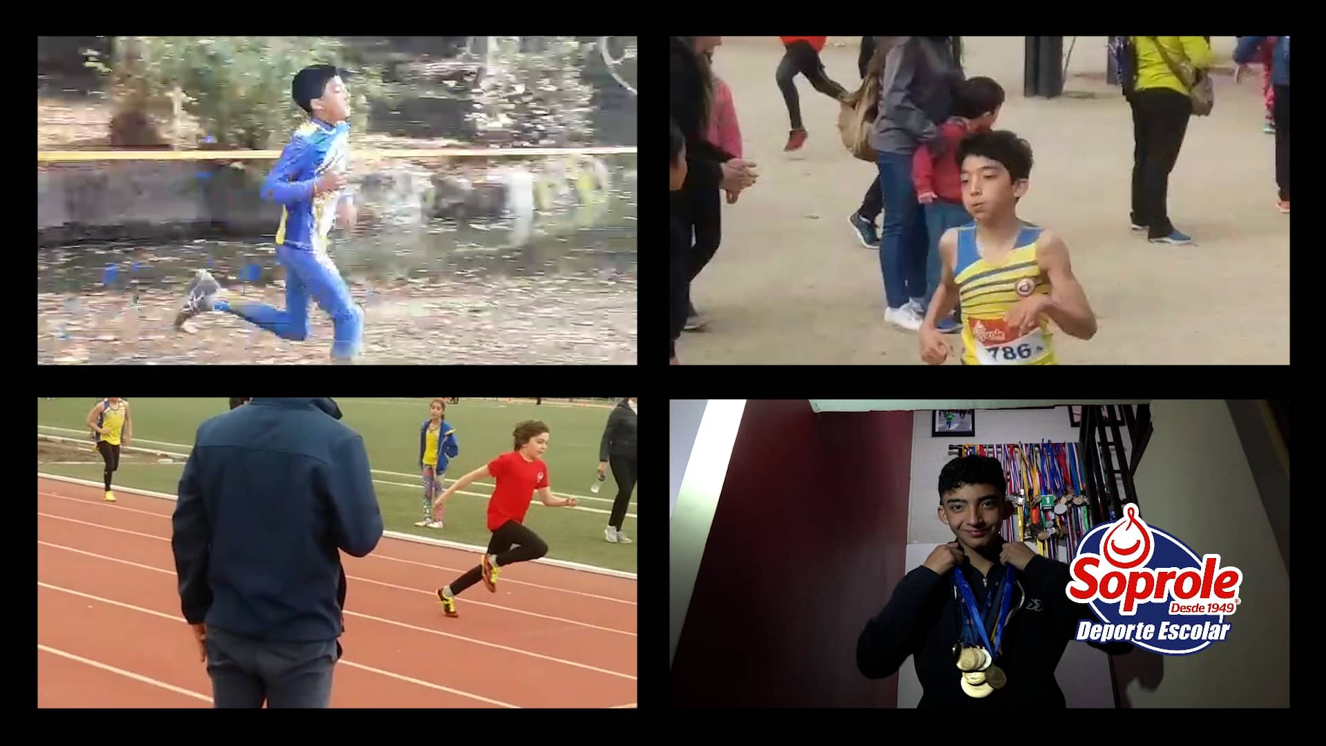 Dante Carvajal on Vimeo