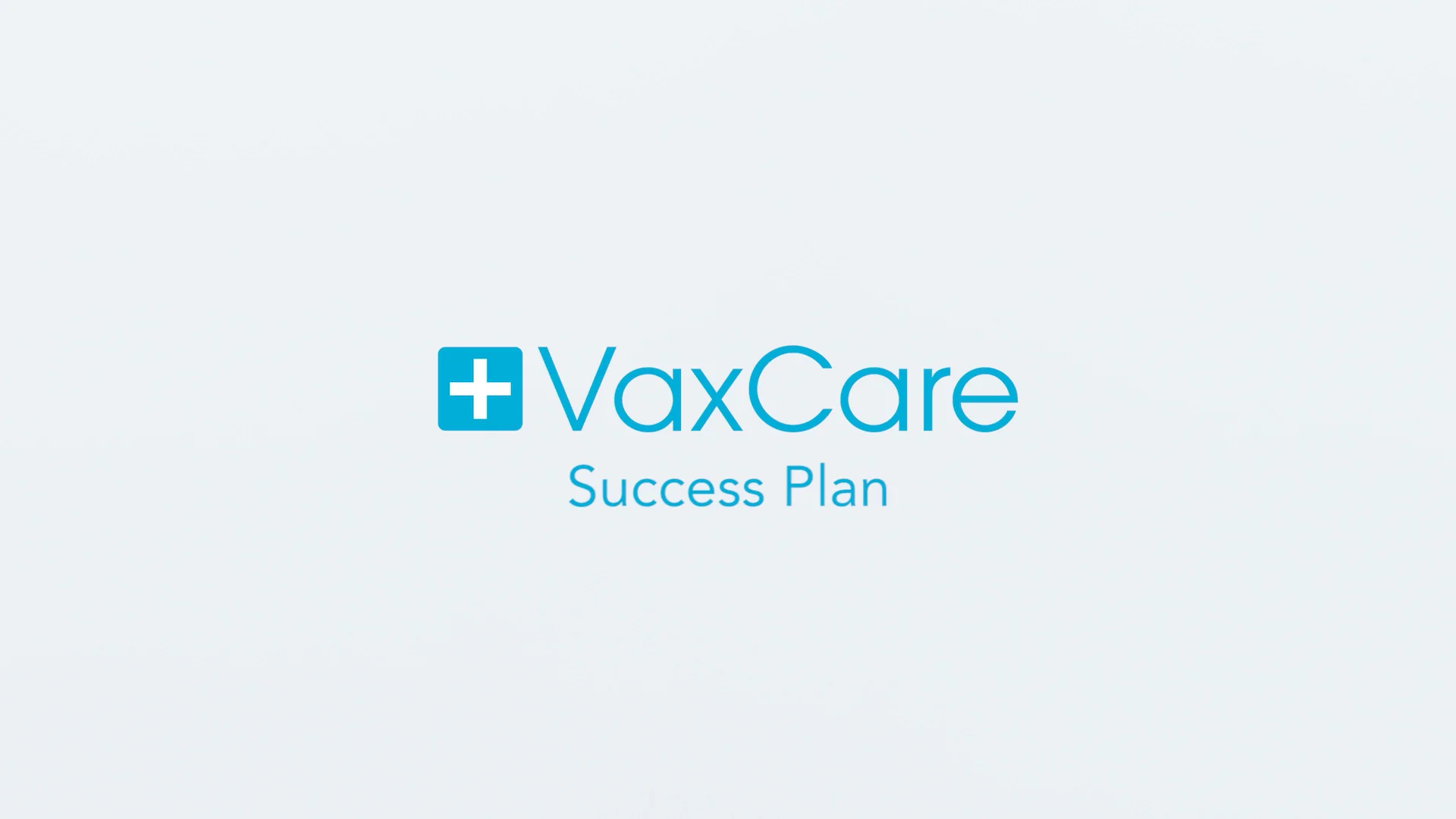 VaxCare - Onboarding on Vimeo