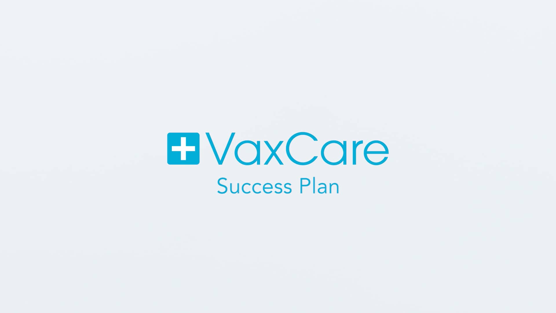 VaxCare - Onboarding on Vimeo