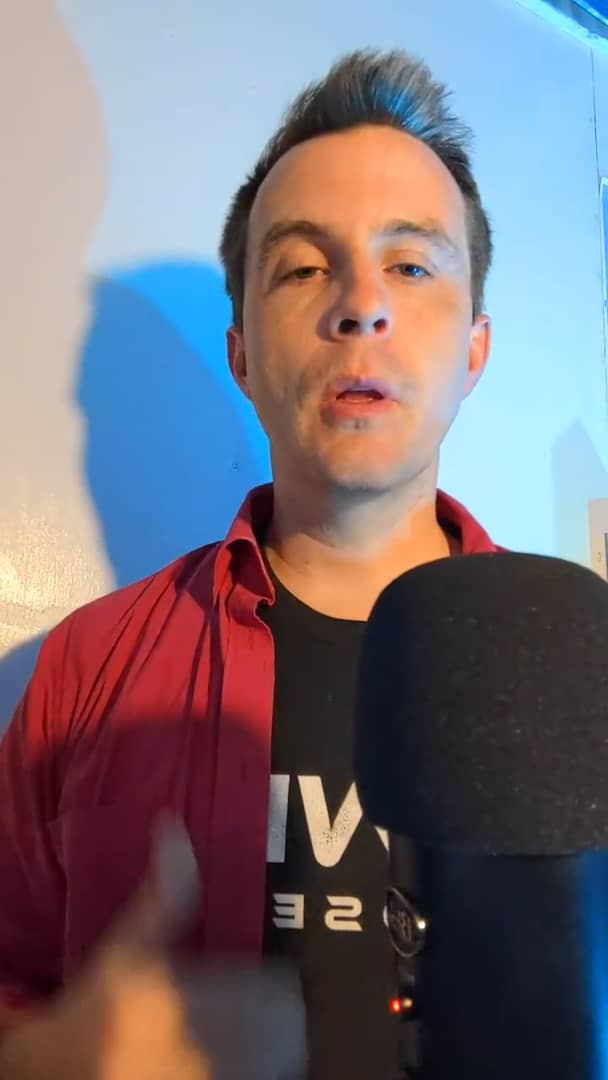 The Virtual Closing Thesis By Luke Guy on Vimeo