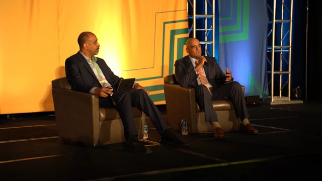 NACTO 2023 Designing Cities Conference on Vimeo