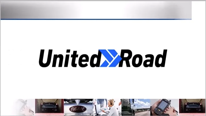 Certified Delivery Professional Video 2 (1) on Vimeo