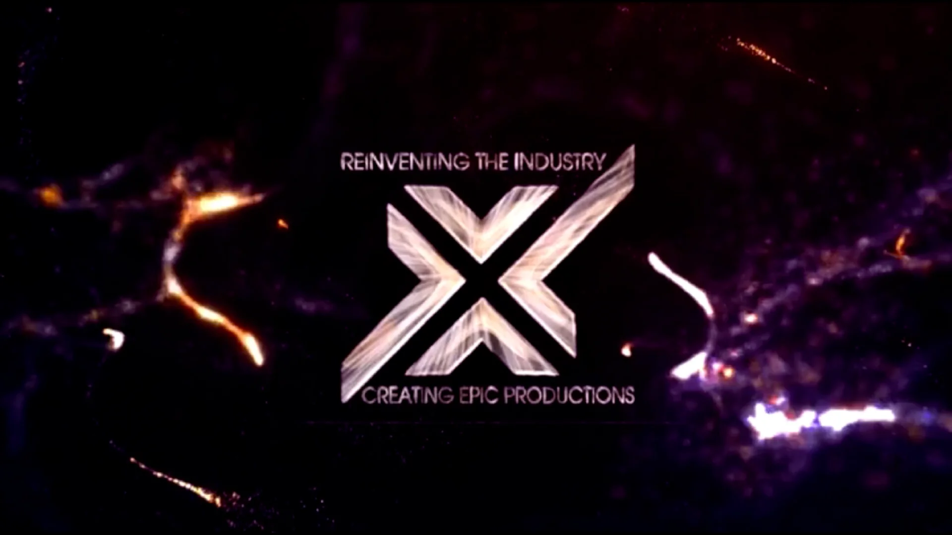 Xtreme FX Promo Video on Vimeo