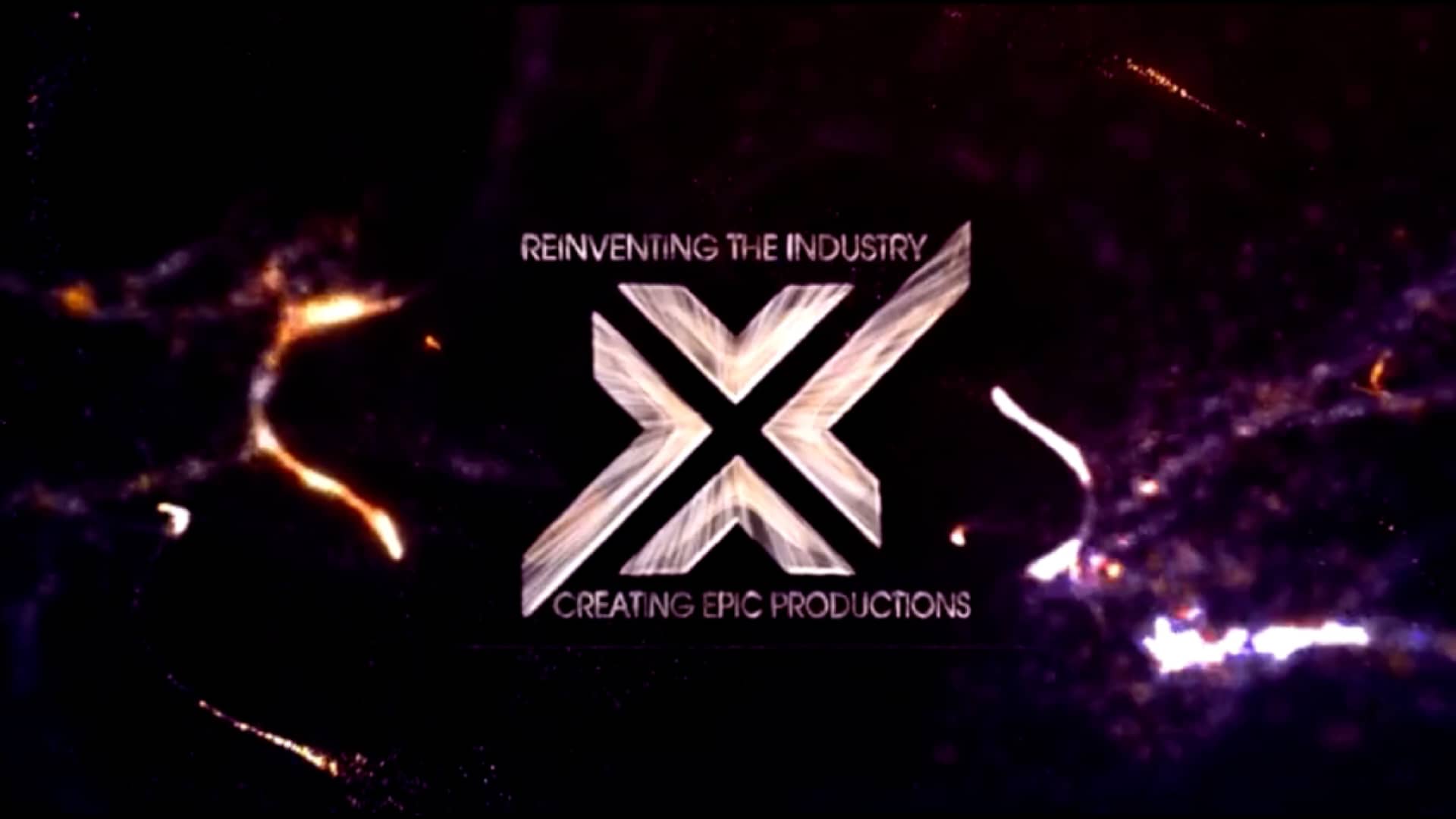 Xtreme FX Promo Video on Vimeo