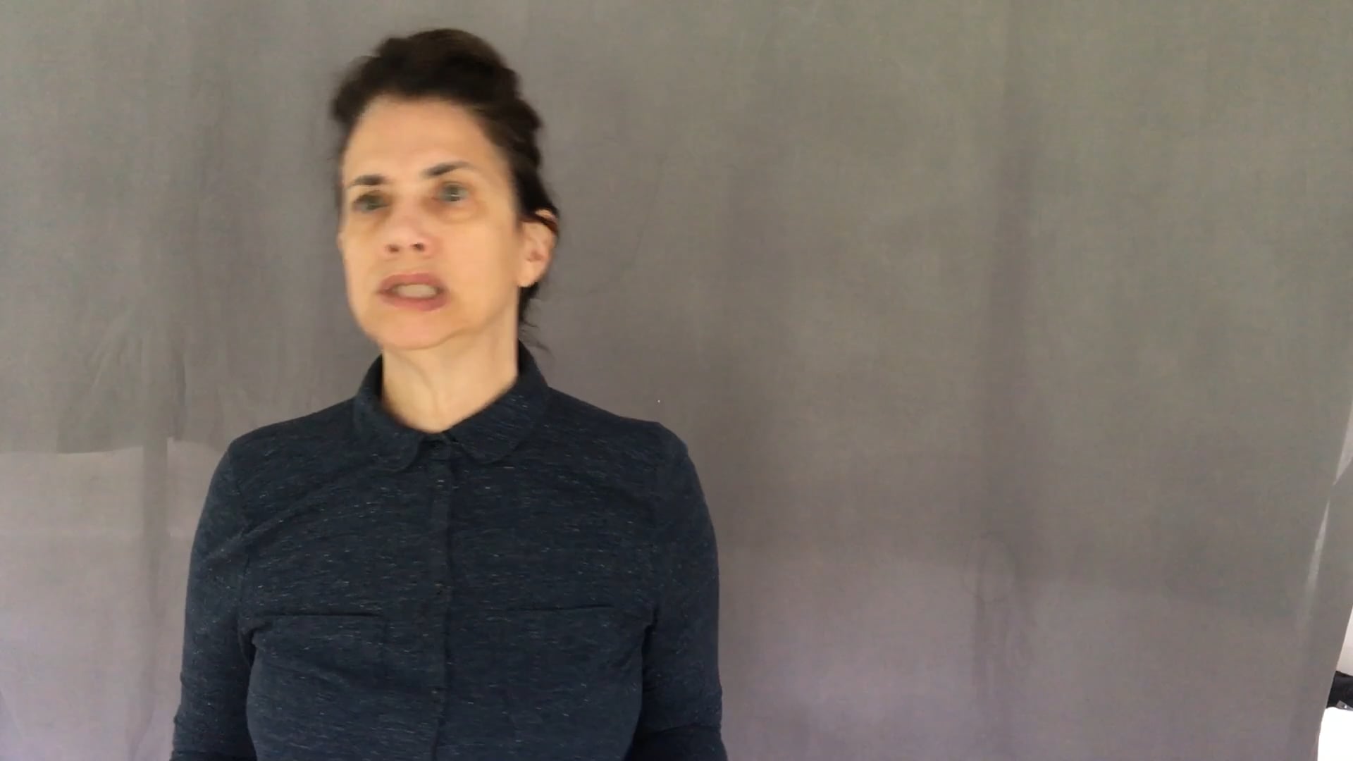 Patricia Buckley_Swing State_Kris_side 1 on Vimeo