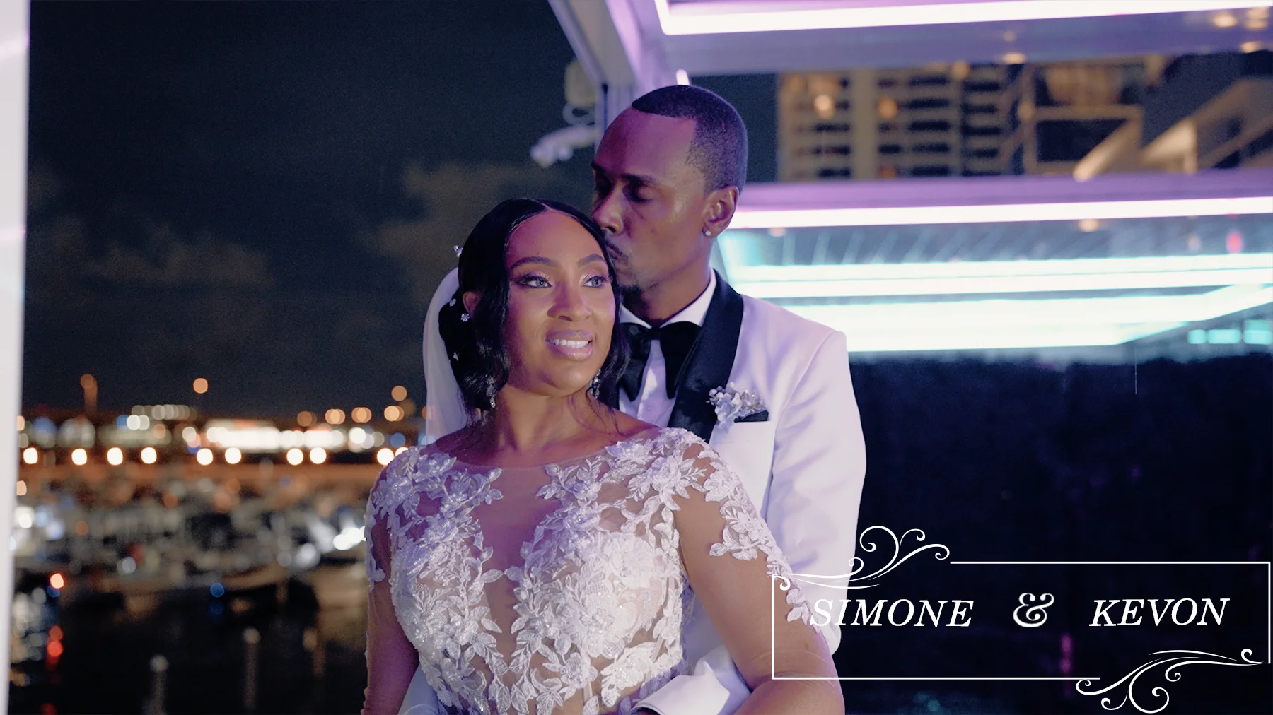 Simone Reyes - 2023-07-01 - Video on Vimeo