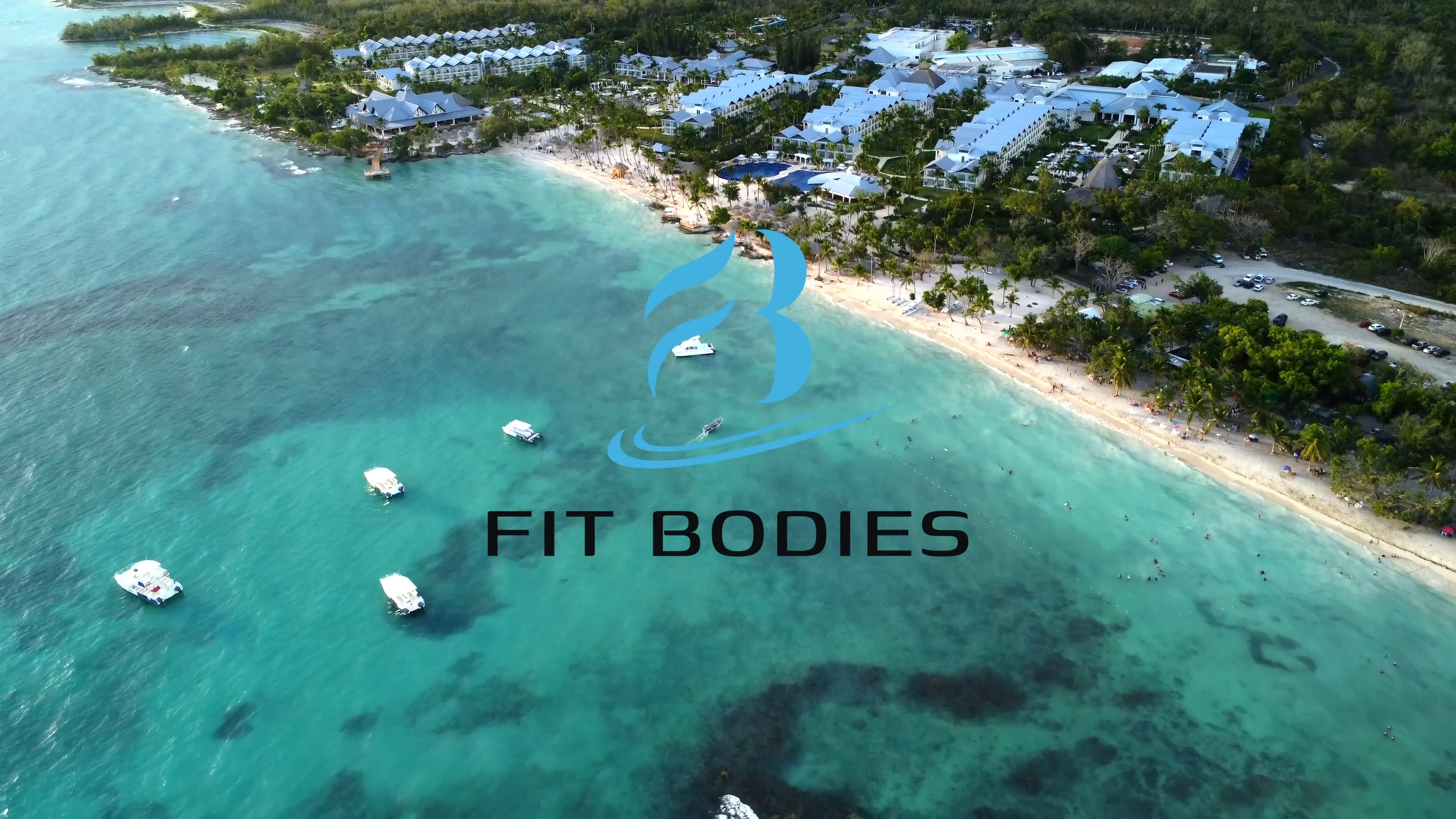 Fit Bodies Teaching Experience on Vimeo