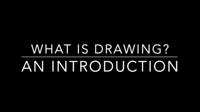 CPD drawing recap video - SD 480p on Vimeo
