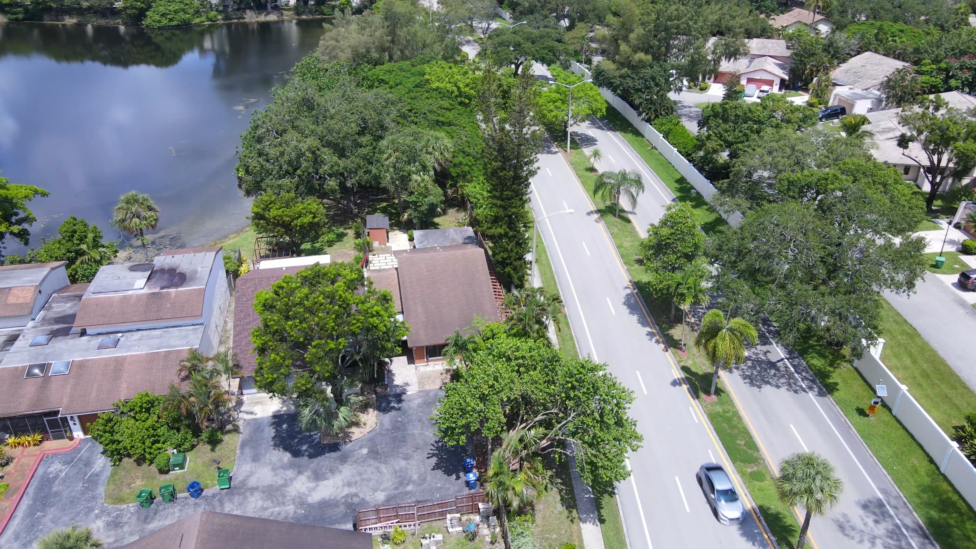 5707 Lime Hill Rd #5707, Lauderhill, FL 33319_Branded.mp4 on Vimeo