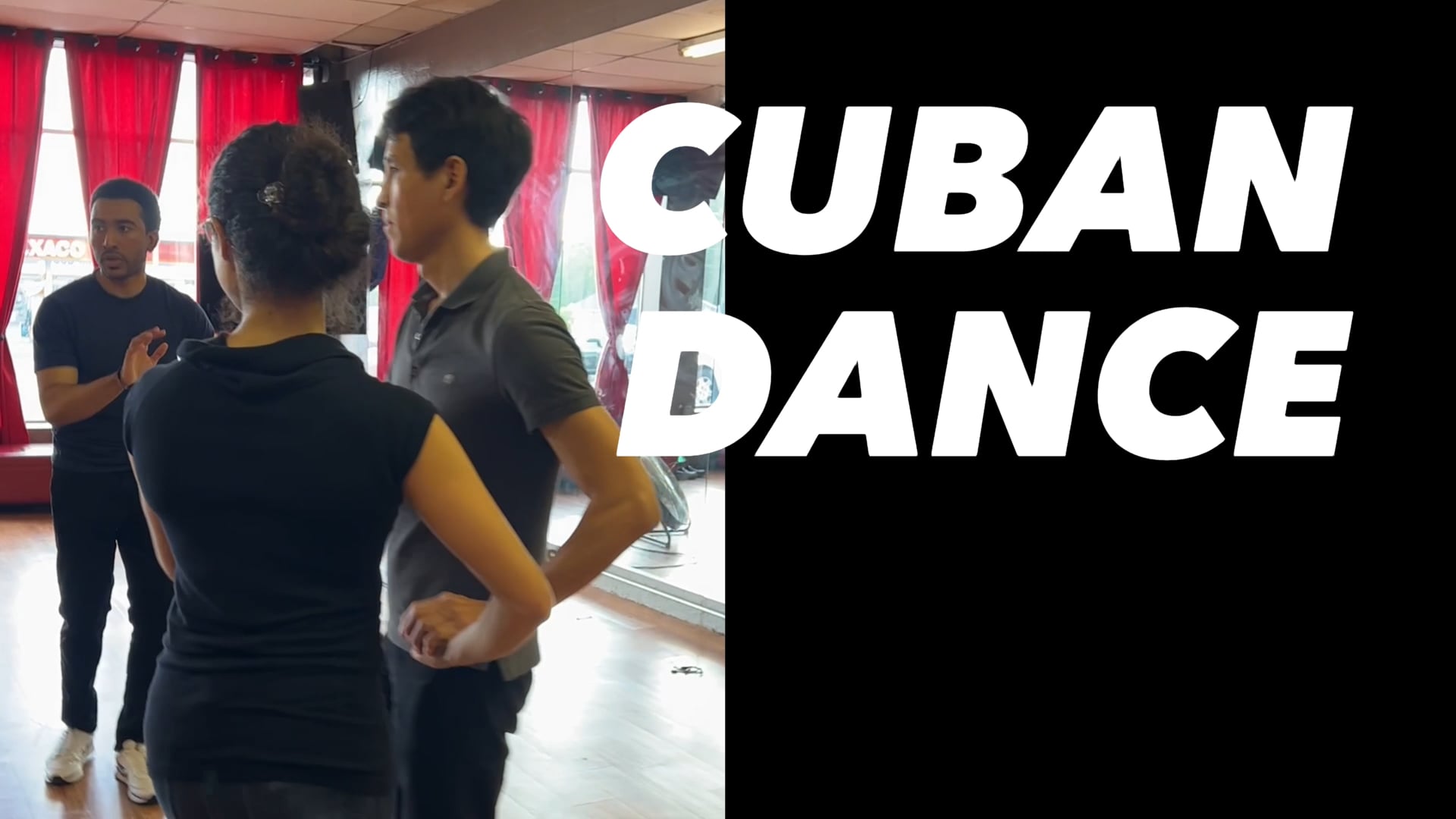 Clahvay_Class_Wide_45s on Vimeo