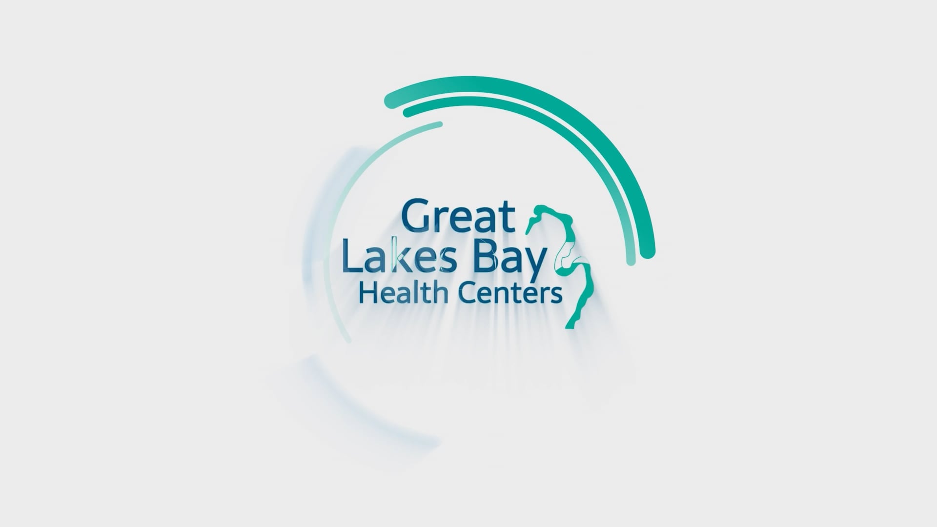 GLBHC Recruitment on Vimeo