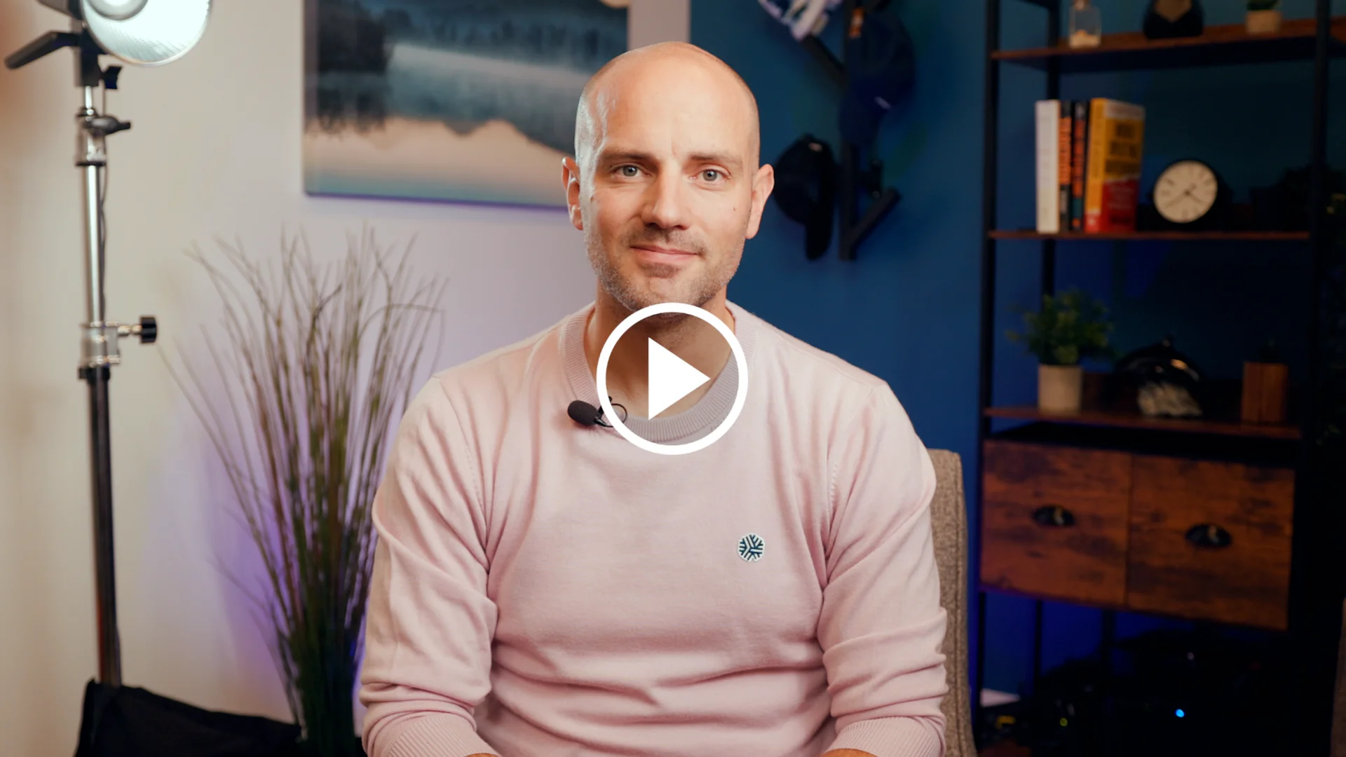 Partner Program Explainer