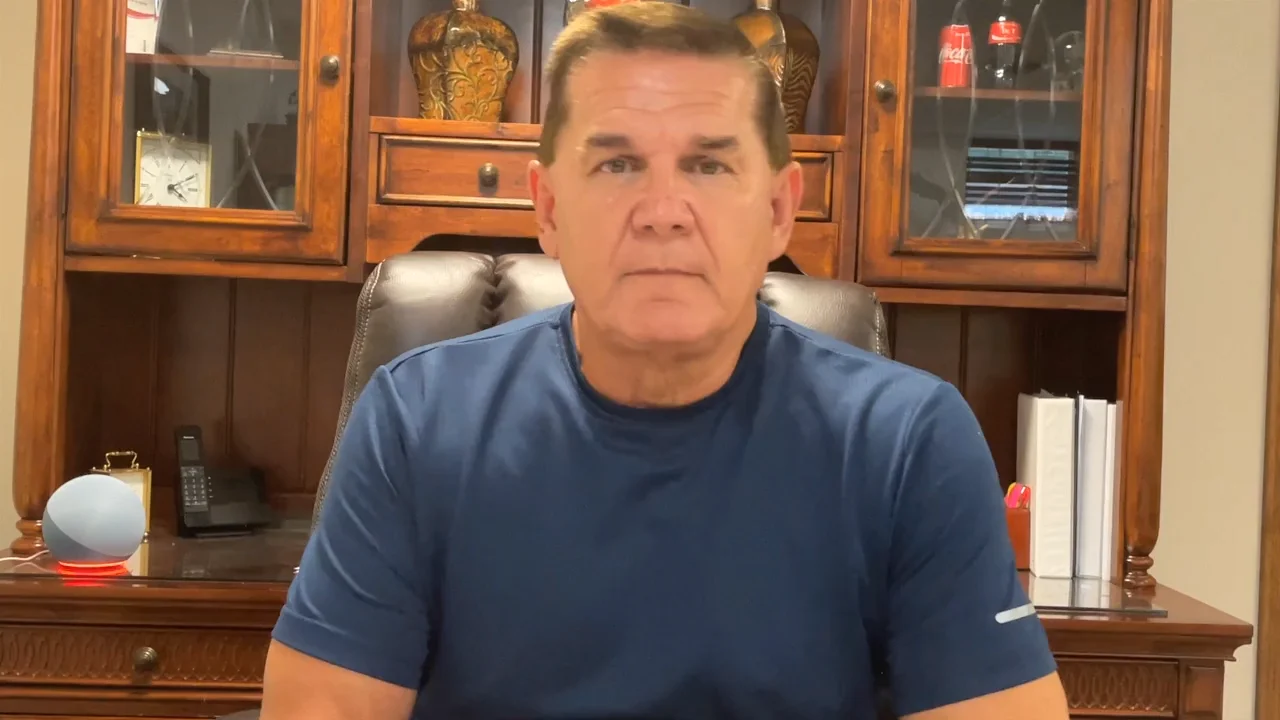 JHM Ed Video on Vimeo