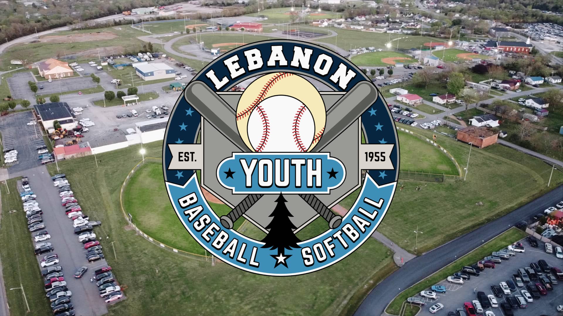 LYB on Vimeo