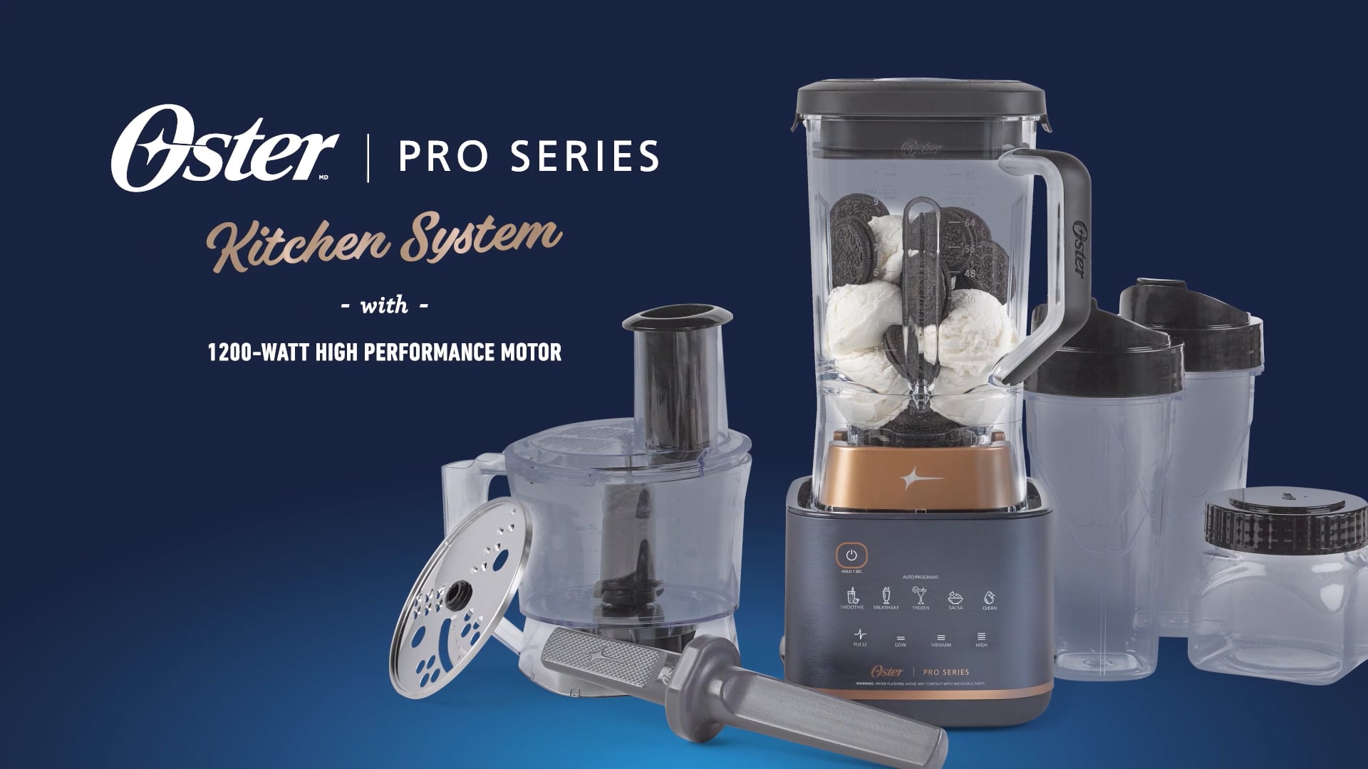 2171976_Oster_2022_Innovation_CuriousGeorge_GraphicAnimation on Vimeo