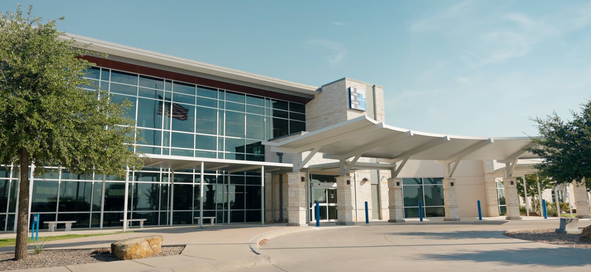 Faith Community Hospital - Surgery on Vimeo