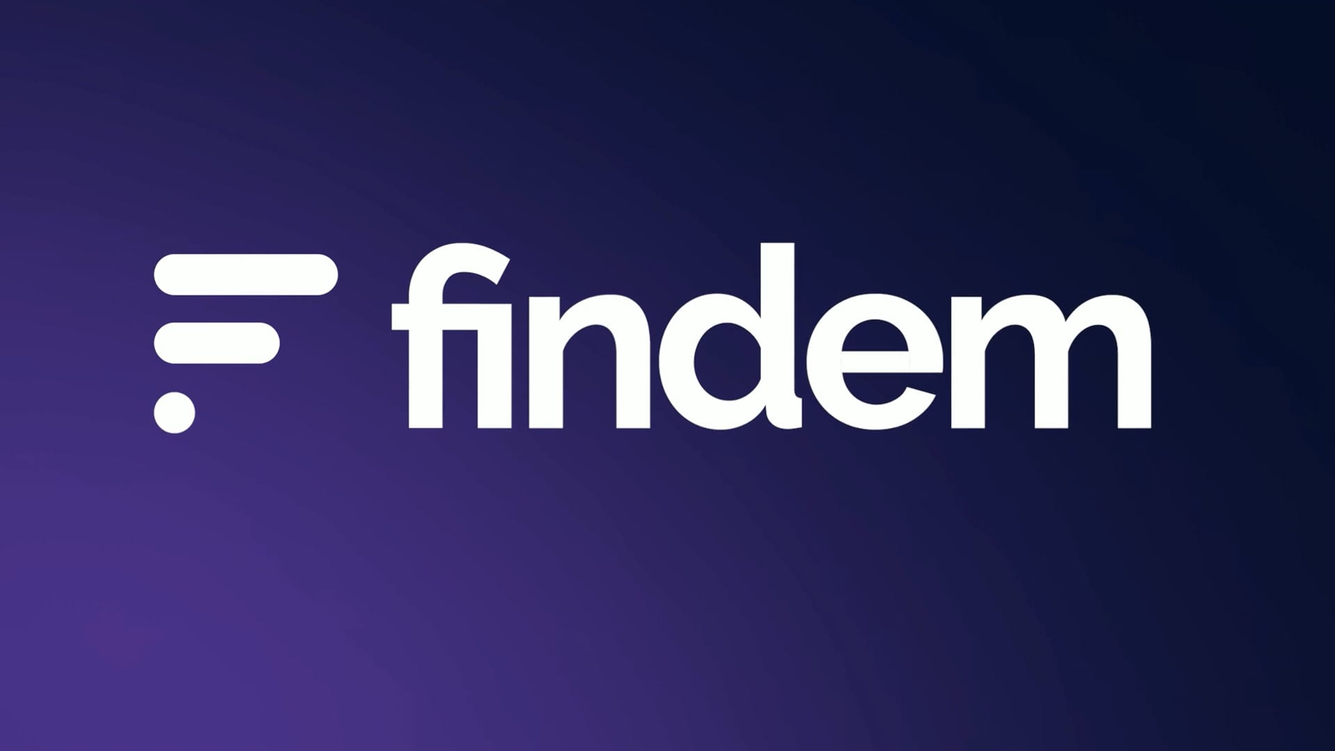 Findem Live: Generative AI Comes to the Talent Data Cloud on Vimeo