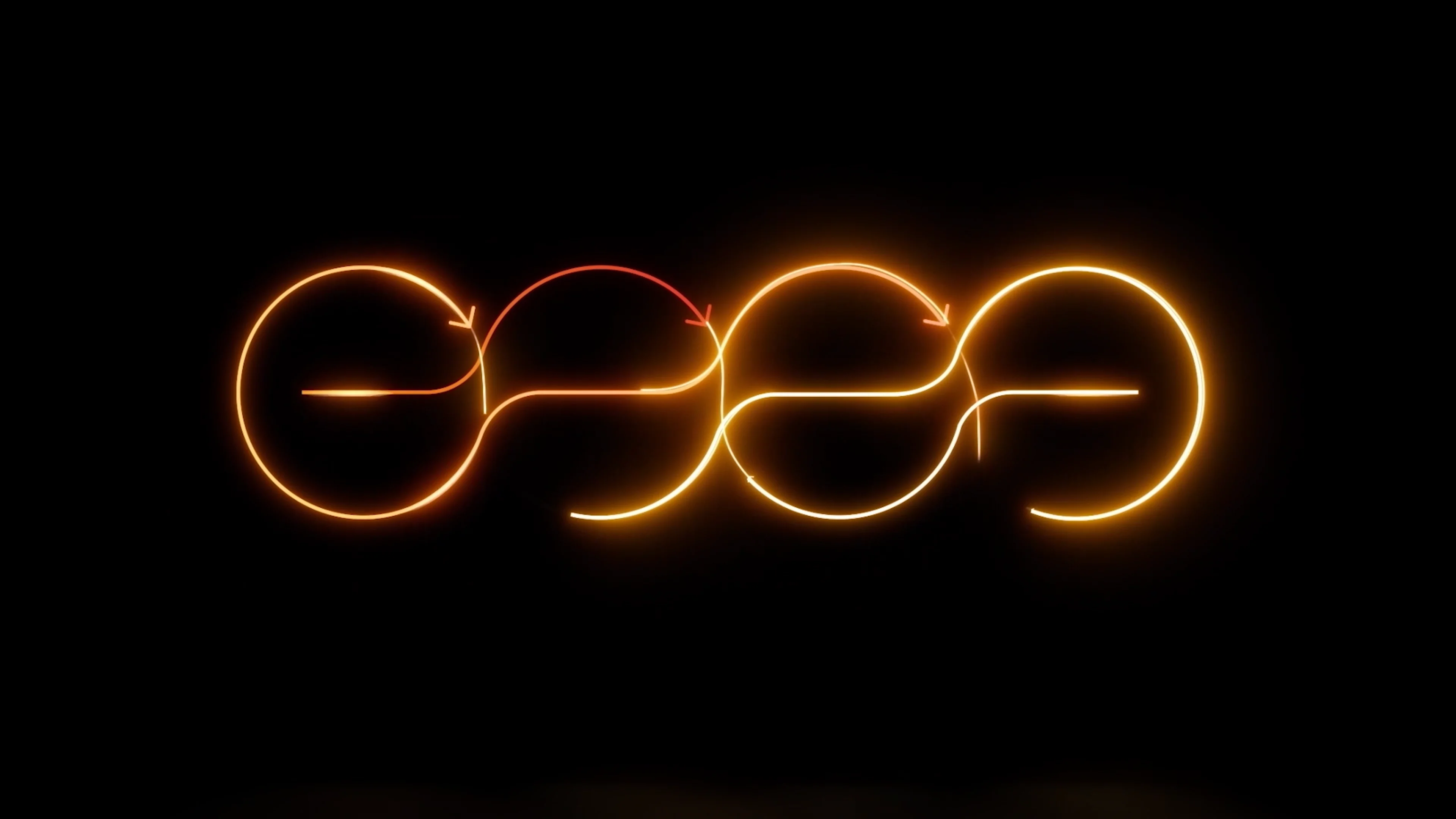 Darktrace HEAL: Launch Event