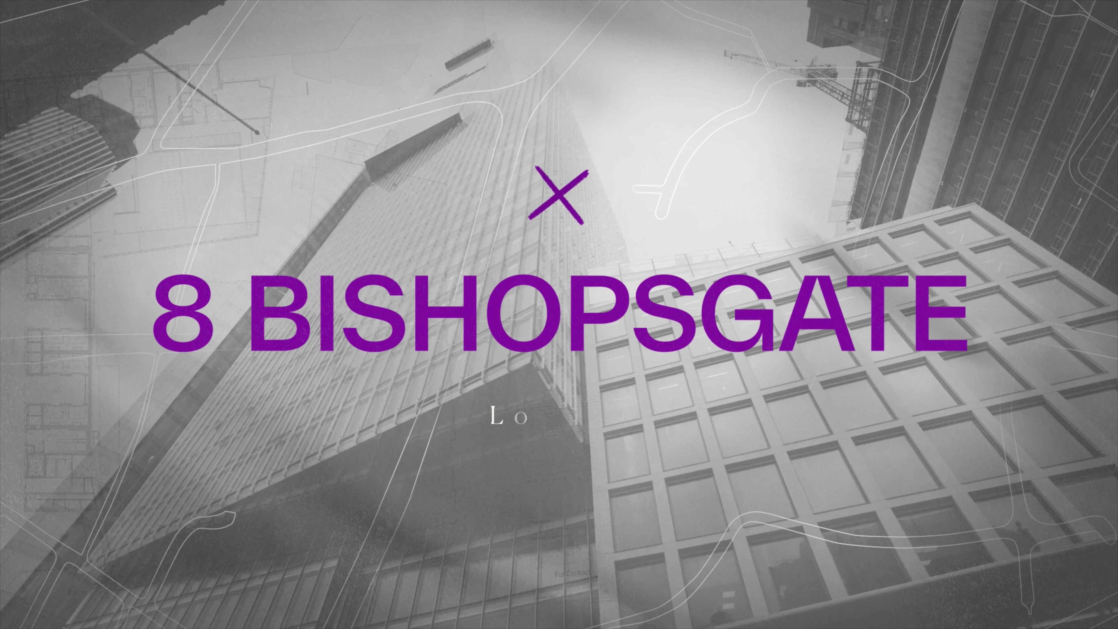 STA_007_104_8 Bishopsgate