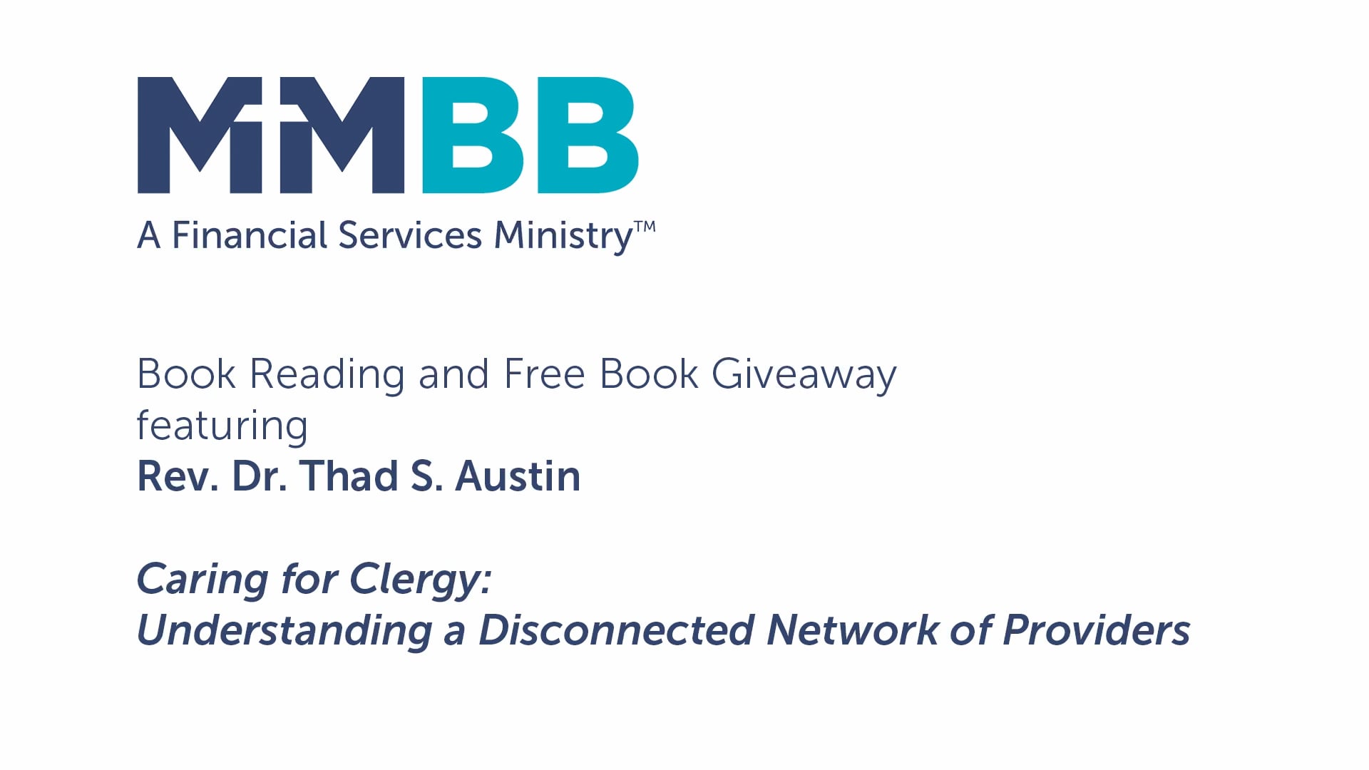 MMBB_2023_BOOK_EVENT_03 on Vimeo