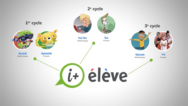 Tutoriels vidéos on Vimeo