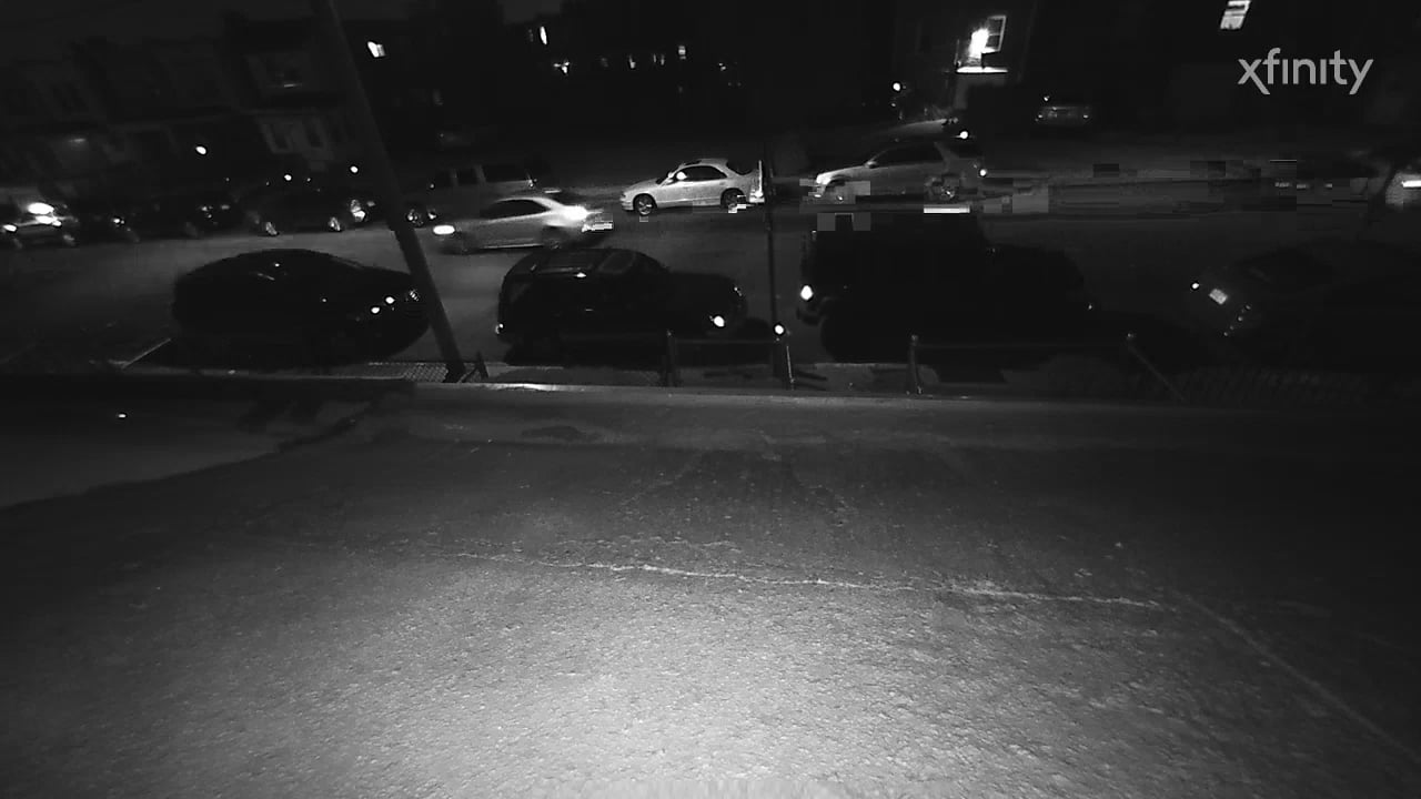 Payless taking car on Vimeo