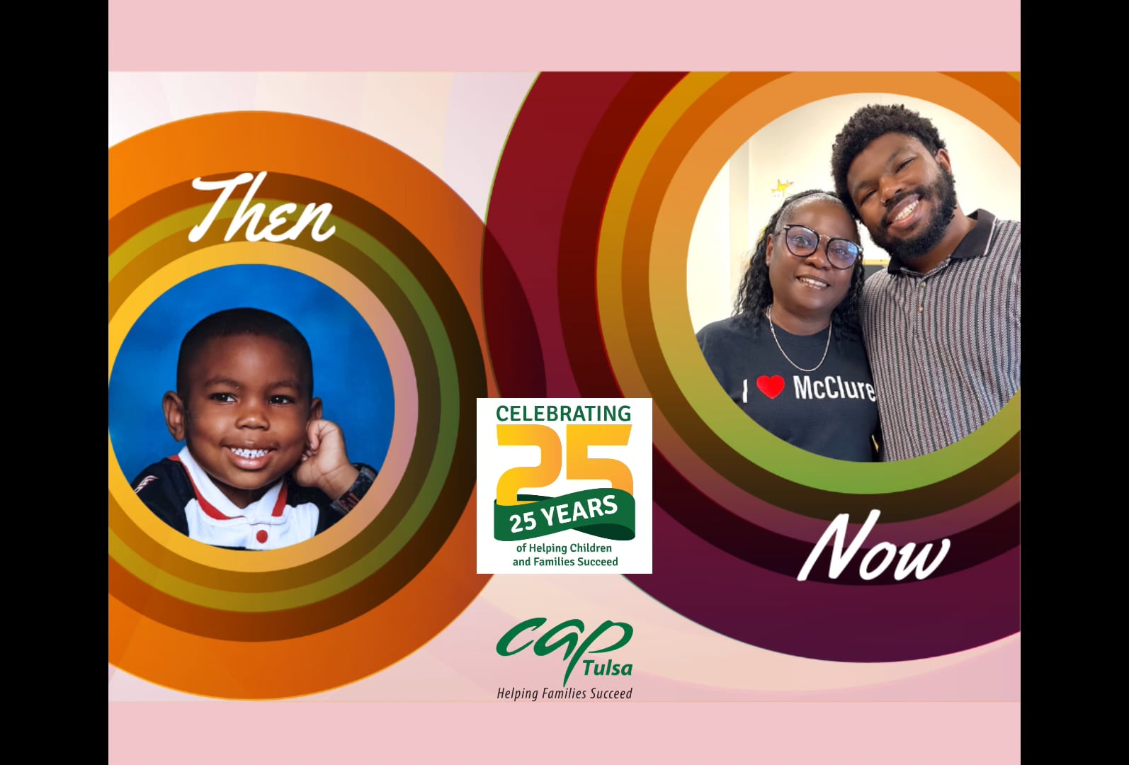 25th Video DRAFT T&M on Vimeo