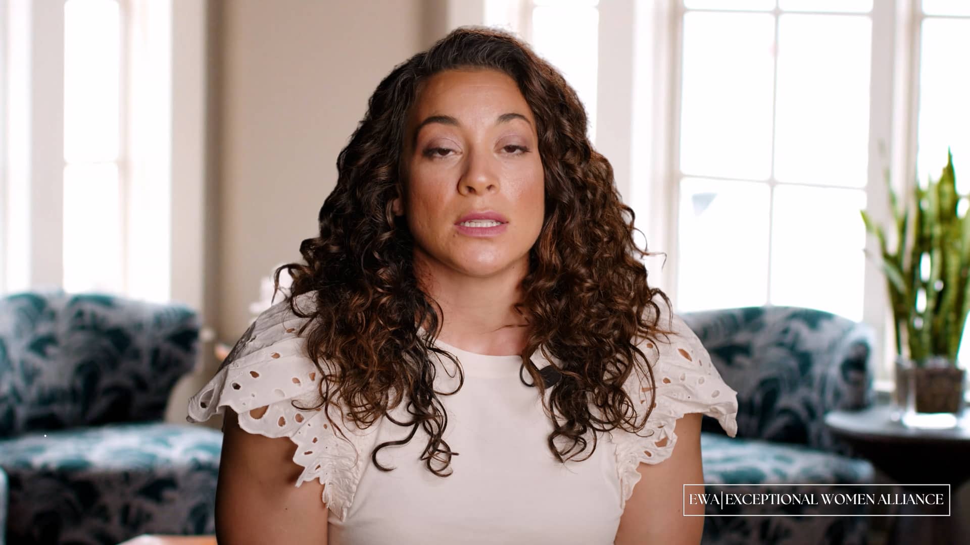 How became part of the counter assault team_V2 on Vimeo