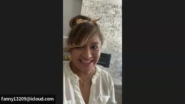 Dexperts | Testimonio | Fany Cruz on Vimeo