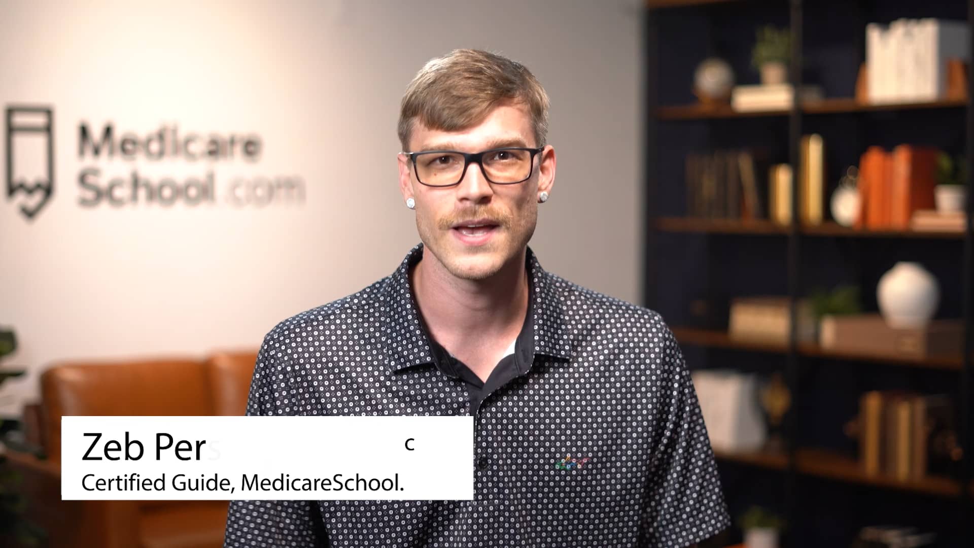 Zeb Persson on Vimeo