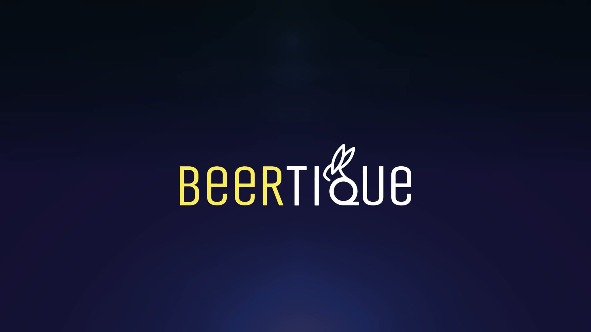 Beertique Pattaya on Vimeo