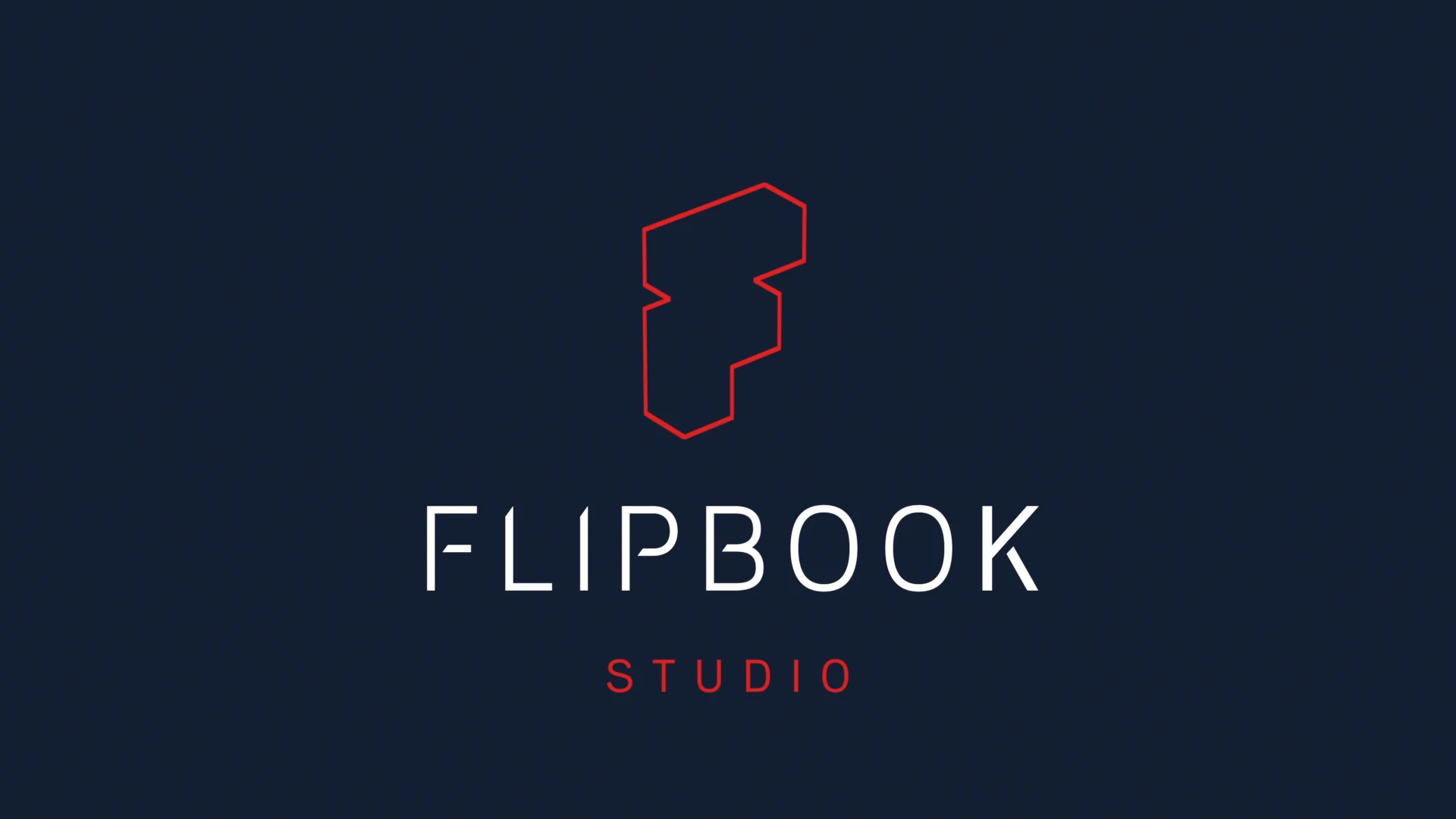Flipbook Studio - Video Games Reel - Trailers, Cinematics, Adverts ...
