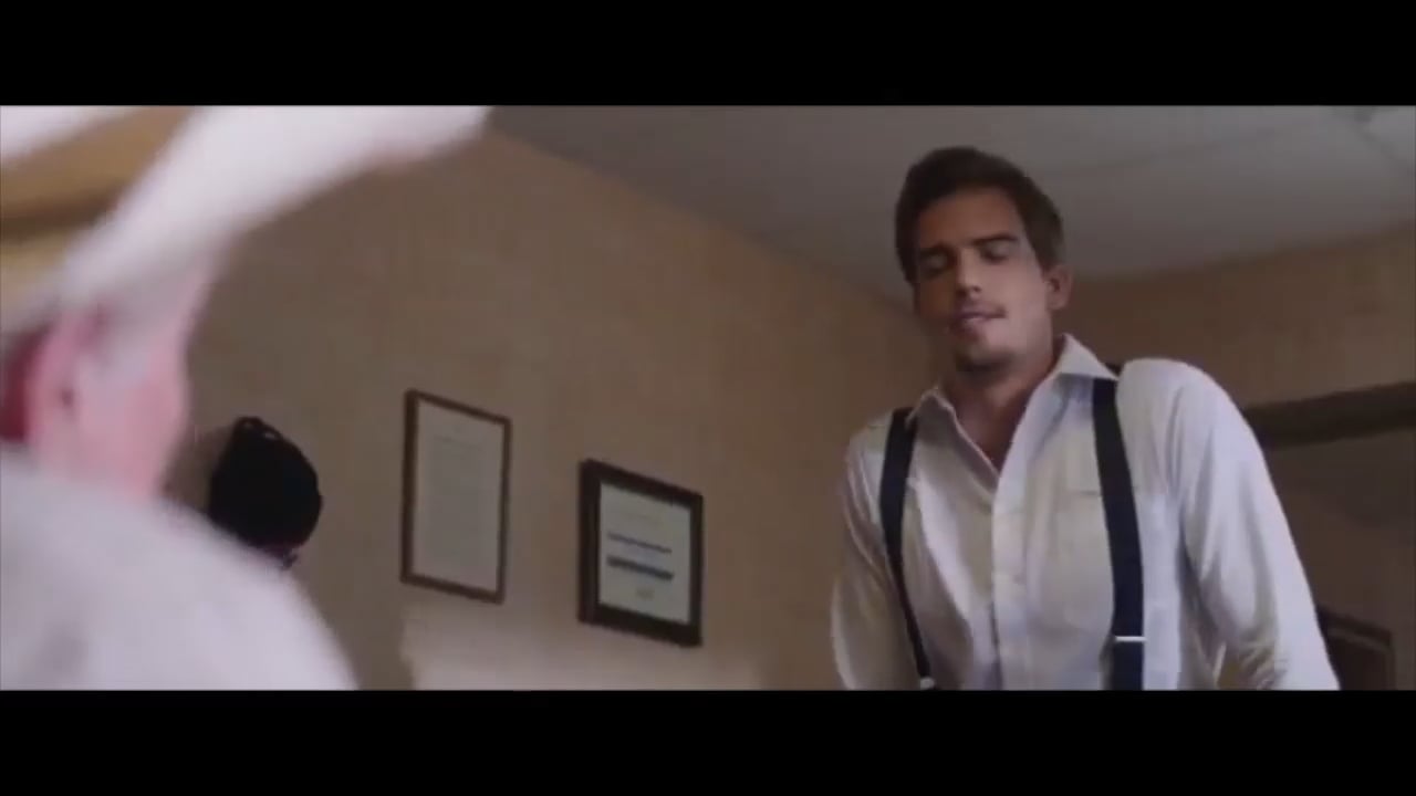 Acre Beyond The Rye Star Staring James Caan Produced By Lyle Howry