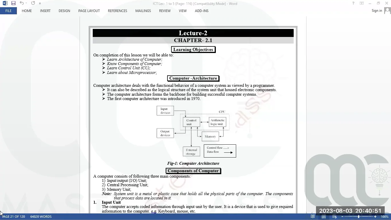 ICT-2_3.8.23_AD-4_BBCOM