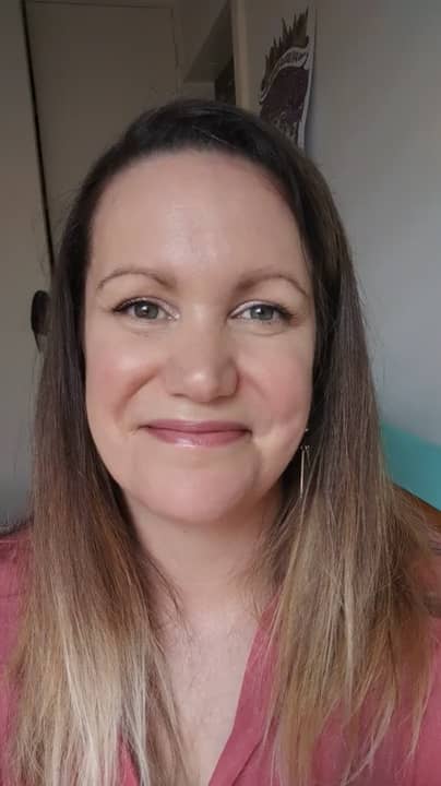 Lisa Part 3 Why She Recommends The Relatable Program on Vimeo