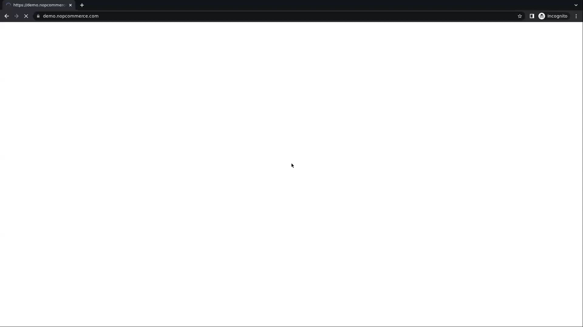DataSet_implementation on Vimeo