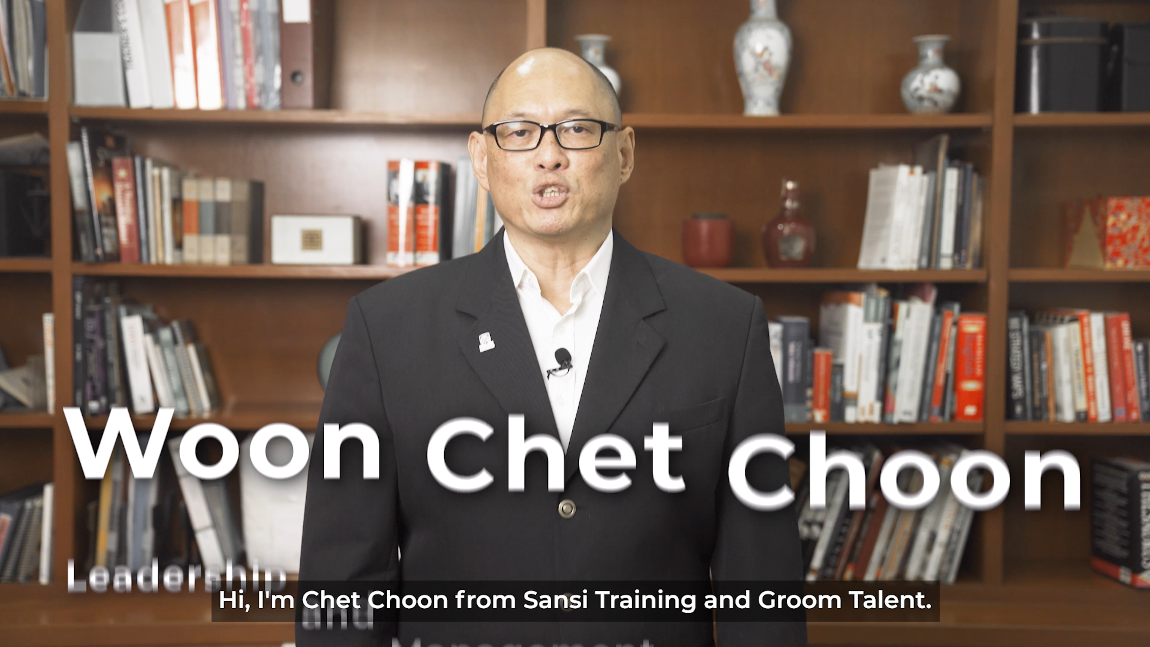 Questions Videos on Vimeo