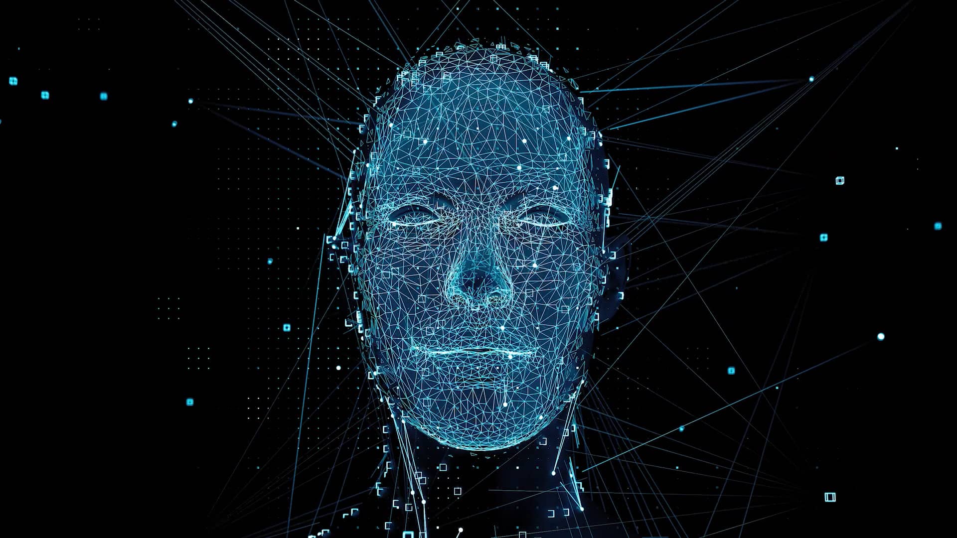 Providence landing page video on Vimeo