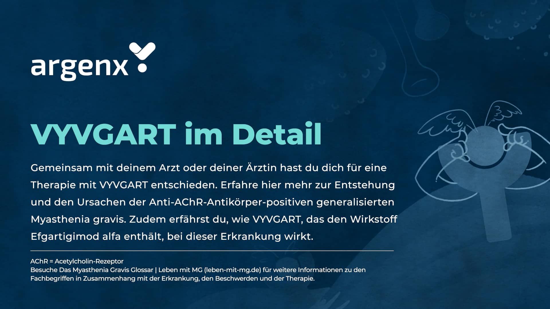 230703_MOA_VYVGART_argenx-logo_long on Vimeo