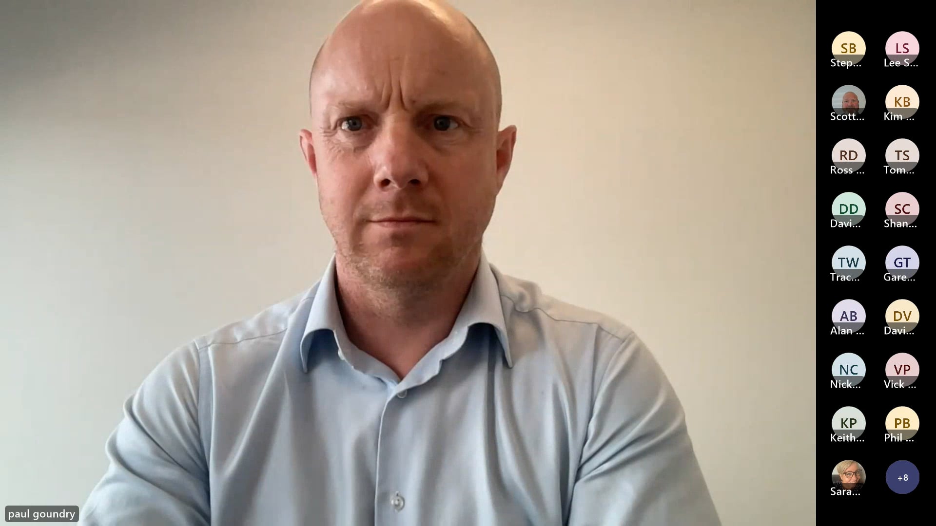 LMS overview video on Vimeo