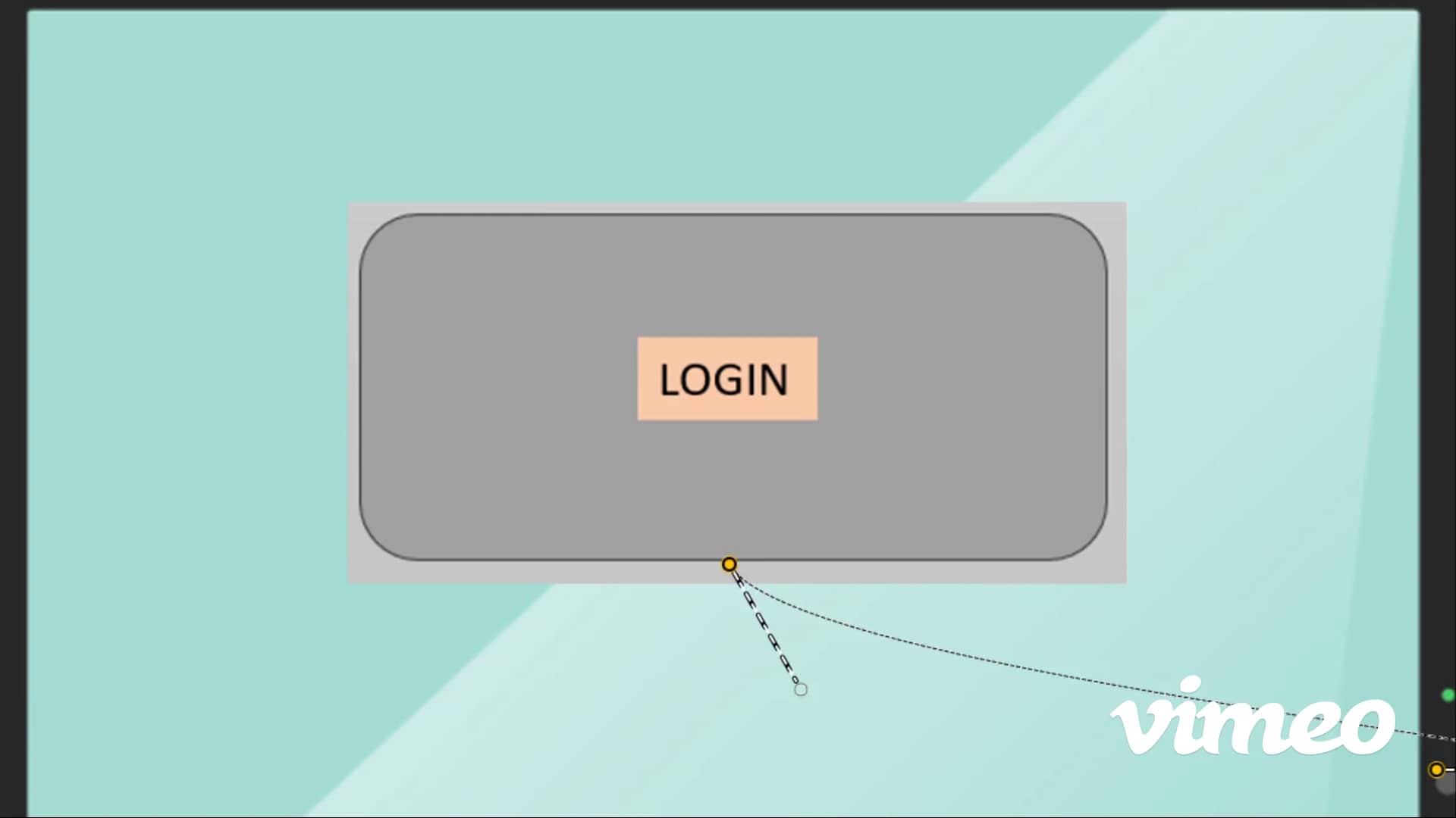 Draft Login Guided Simulation (Copy) on Vimeo