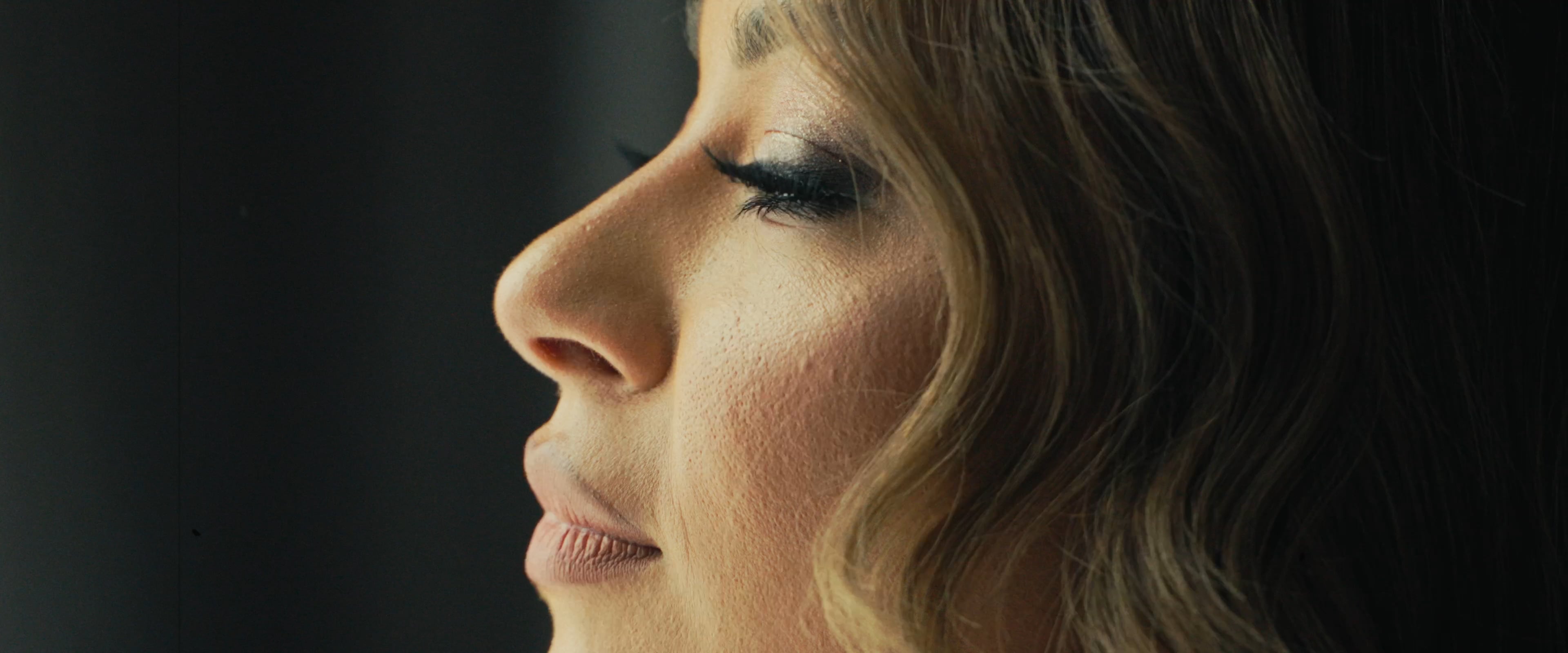 Raisa & Mihai Feature Film on Vimeo