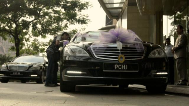CD Lim & Seow Mei (18th June 2011) on Vimeo