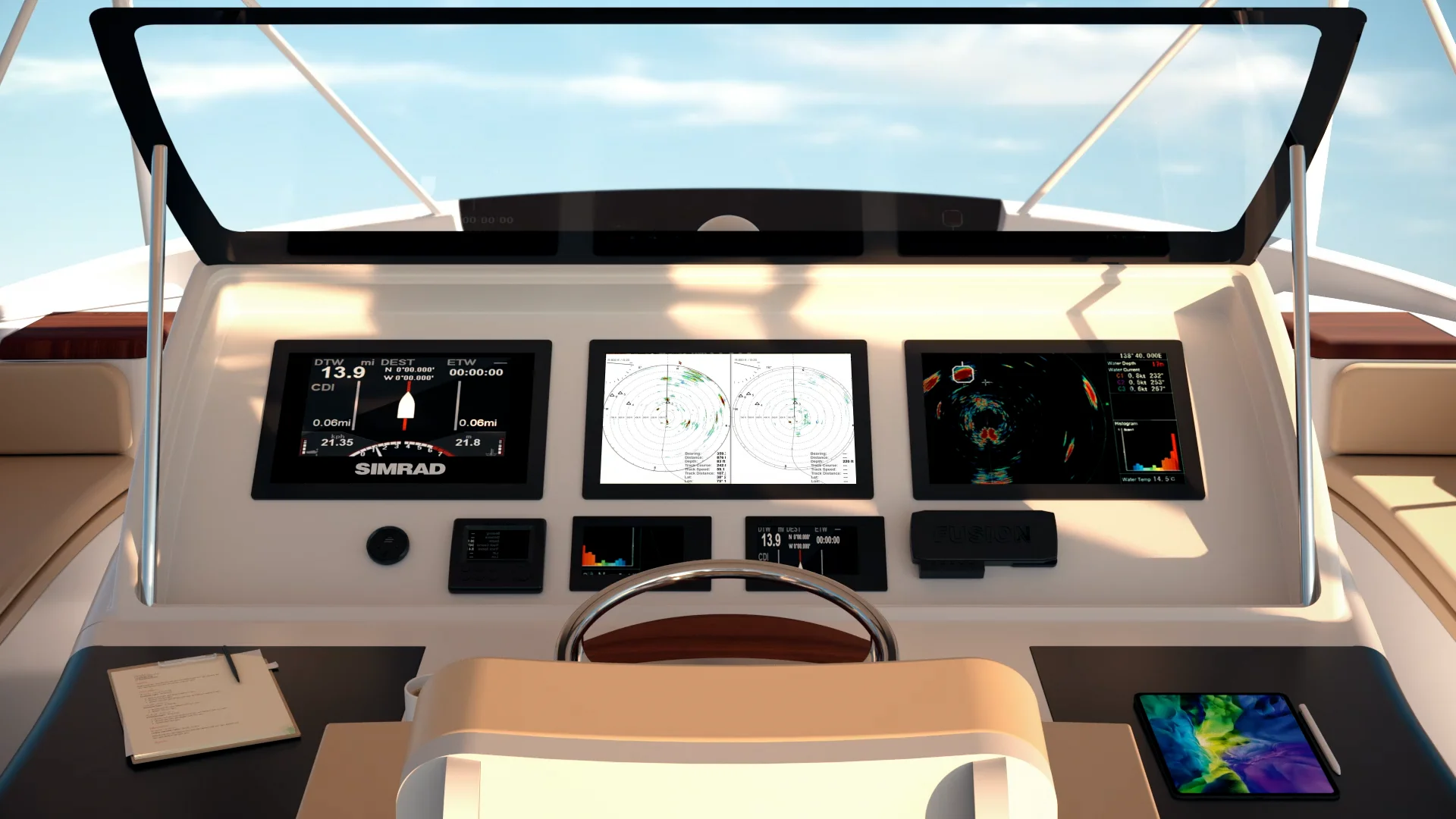 3ngage | Final Draft on Vimeo