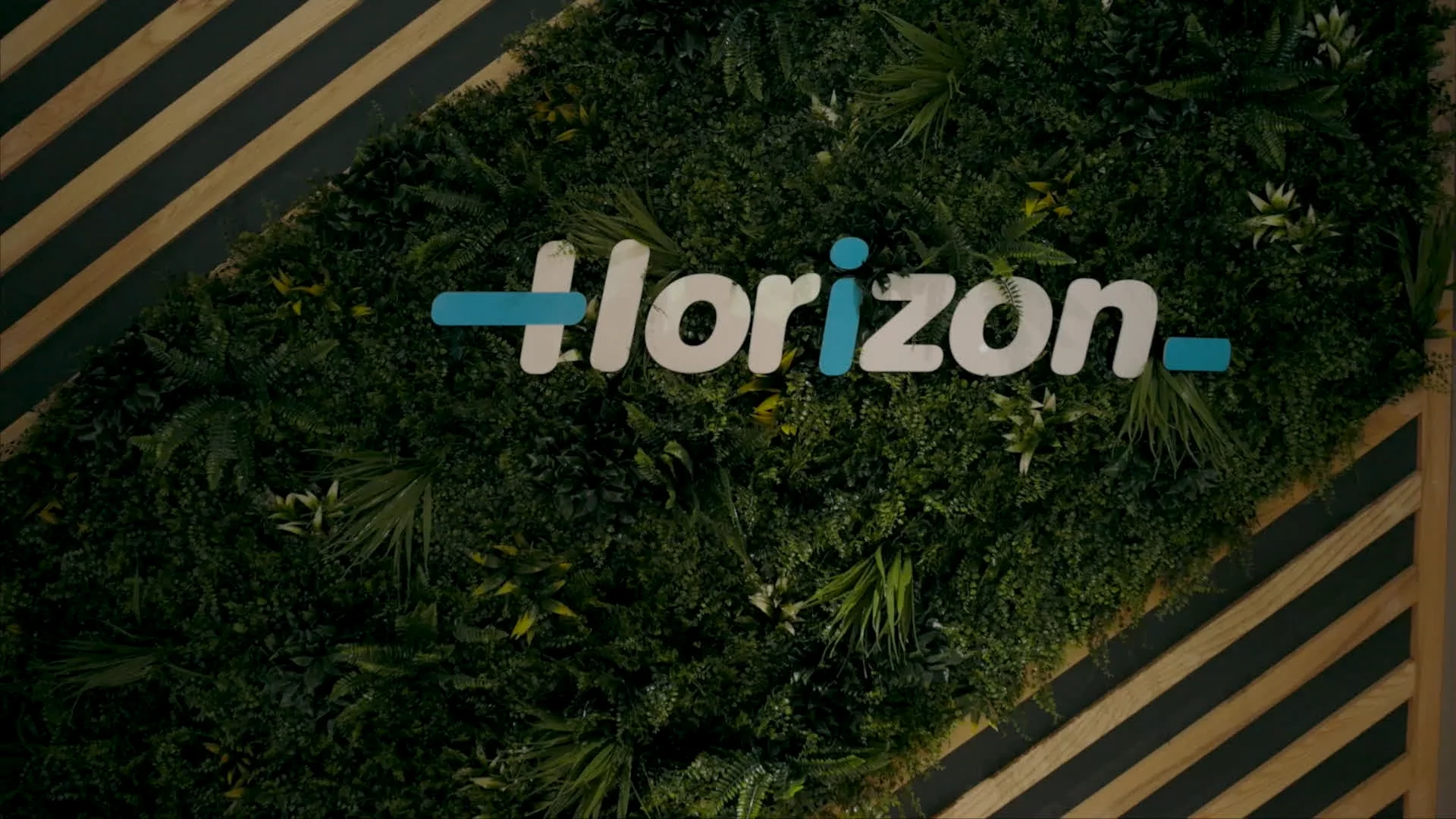 Horizon Leisure Centre - Promo v1.1 (Subtitled)